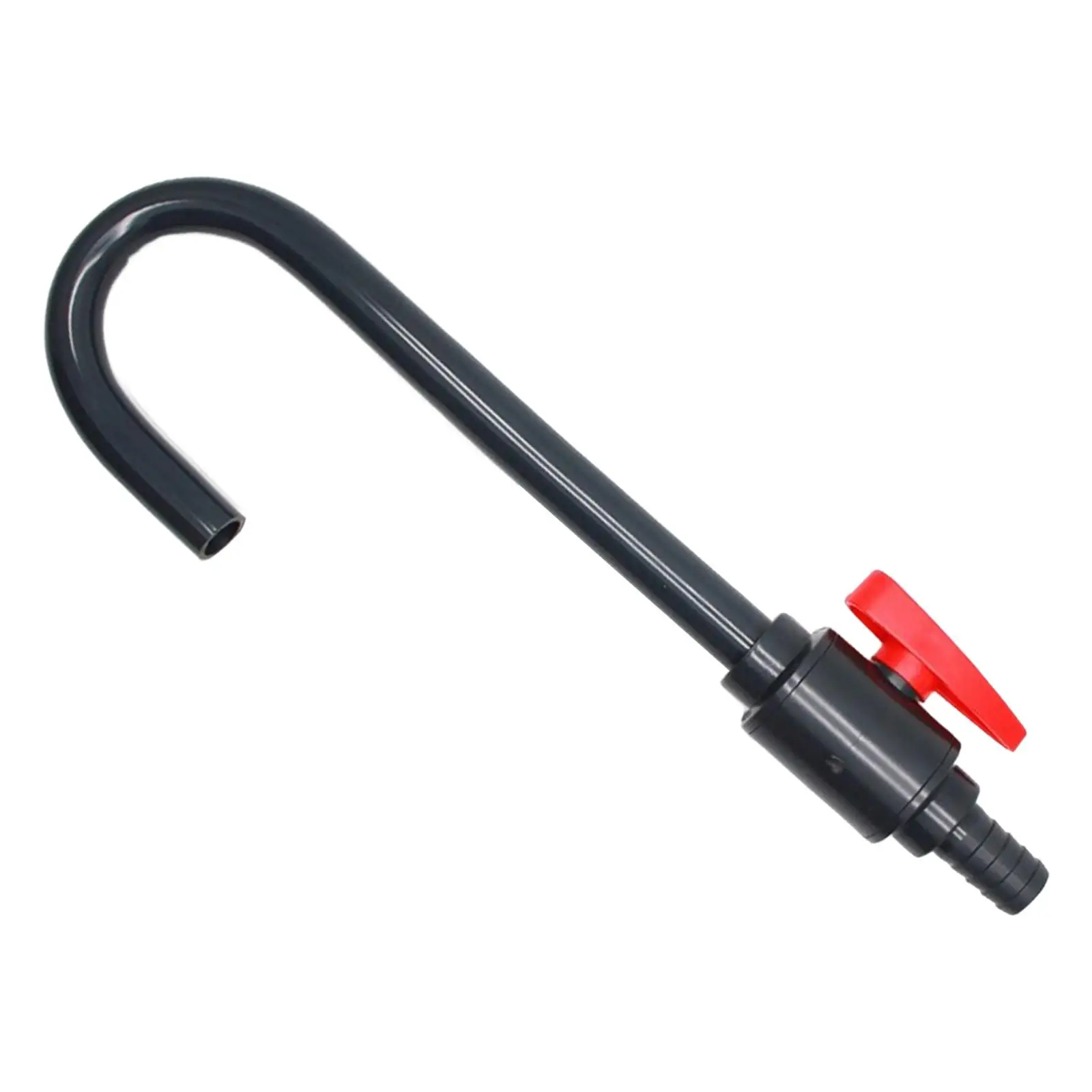 Aquarium-Water-Inlet-Outlet-Tube-Kit-Fish-Tank-External-Filter-Water ...