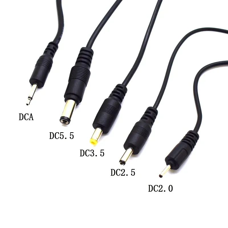 USB-Charging-Cable-DC-Vibrator-Cable-Cord-for-Rechargeable-Adult-Toys ...