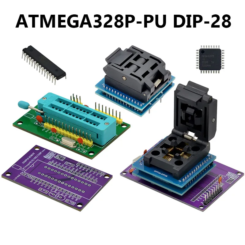 Chip-de-memoria-dom-stica-ATMEGA328P-PU-DIP-28-para-R3-ATMEGA328PB-AU-bloque-Original-quemado.jpg