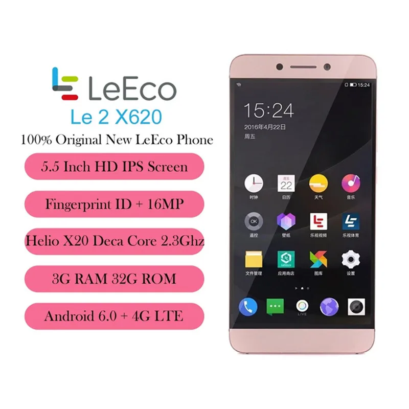 LeEco-tel-fono-inteligente-LeEco-LETV-Le-2-X620-X520-MTK-Helio-X20-Deca-Core-pantalla.jpg