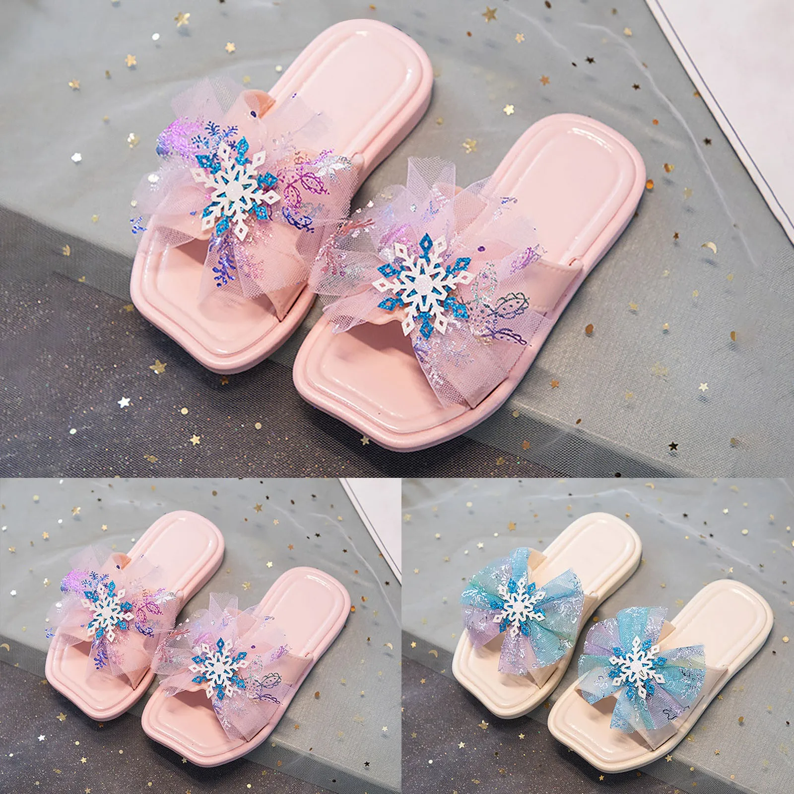 ocuk-ayakkab-moda-kal-n-Soled-Flip-flop-kapal-yumu-ak-Soled-terlik ...