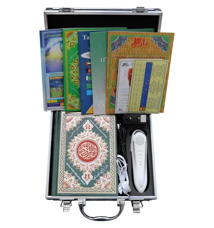 For-Quran-Reading-Pen-Digital-Quran-Reading-Pen-M10-Learning-Pen-Arabic ...