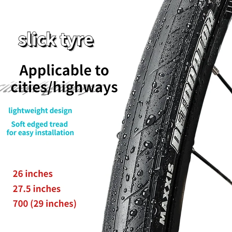 26-27-5-29-inch-anti-puncture-steel-wire-version-mountain-bike-outer ...