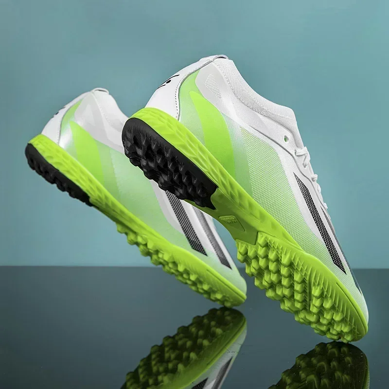 Original-Profession-Men-Football-Field-Boots-Indoor-Society-Training ...