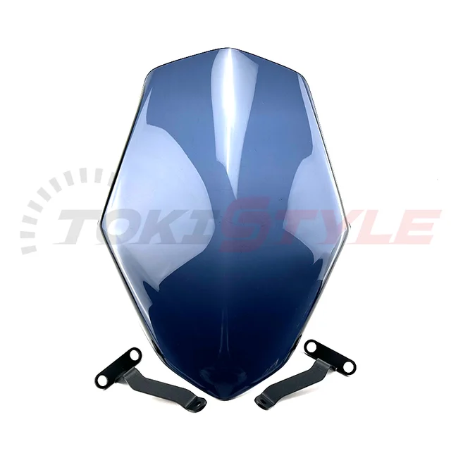 Store Home Products Anniversary Sale Feedback