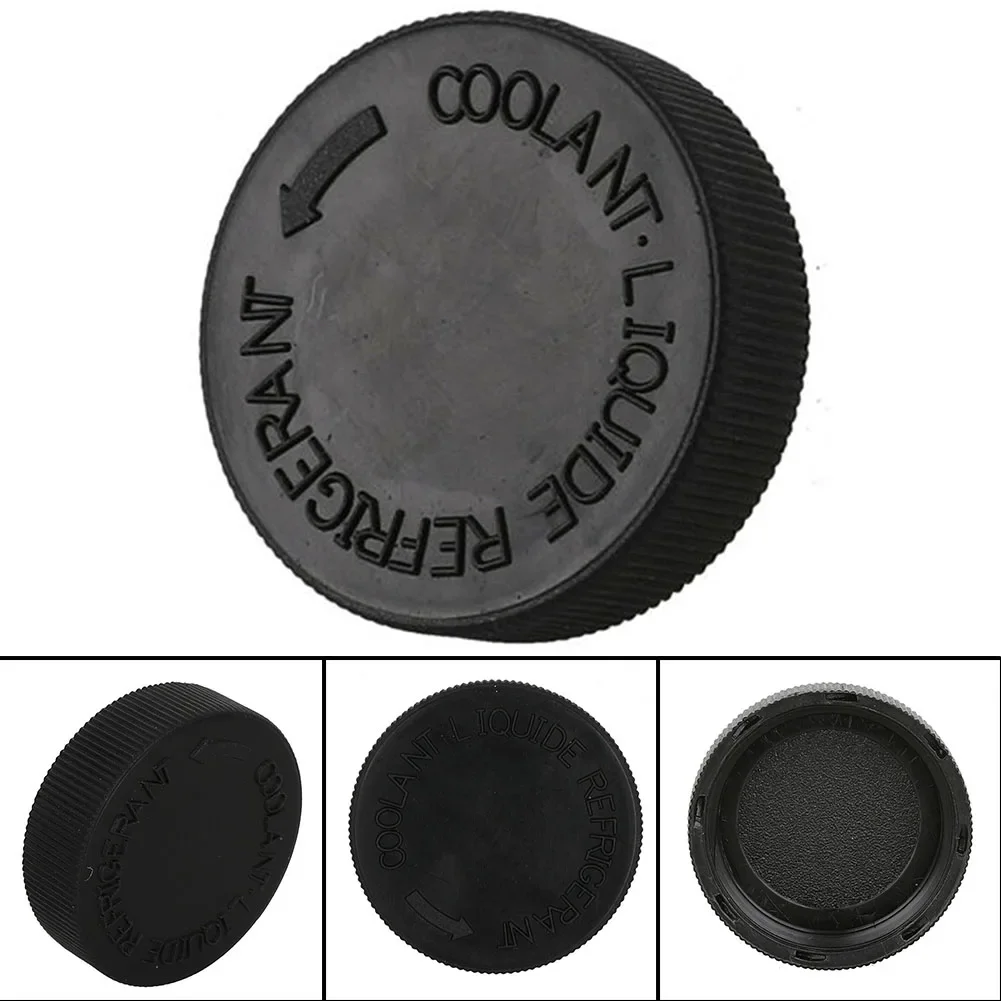 Coolant-Overflow-Reservoir-Cap-Tank-Fits-For-Nissan-For-Infiniti ...