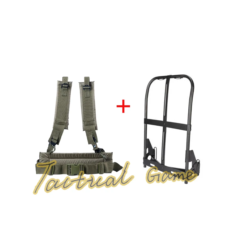 Tactical-Rucksack-Frame-Full-Aluminium-Carrying-Attachment-LC-1-Back ...