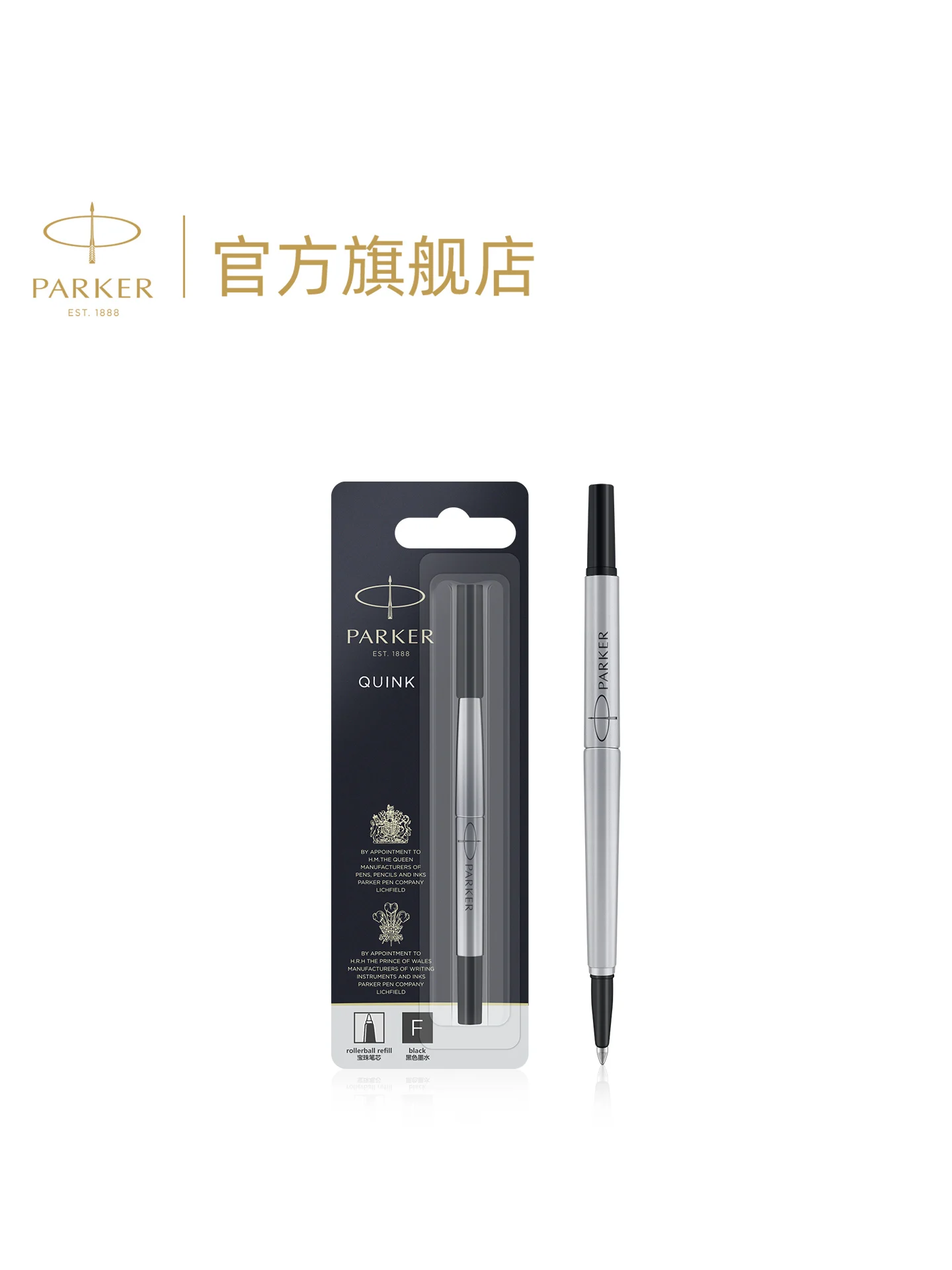 Sbca3bb0d93bd4867b65ec0e2cda533128.jpg