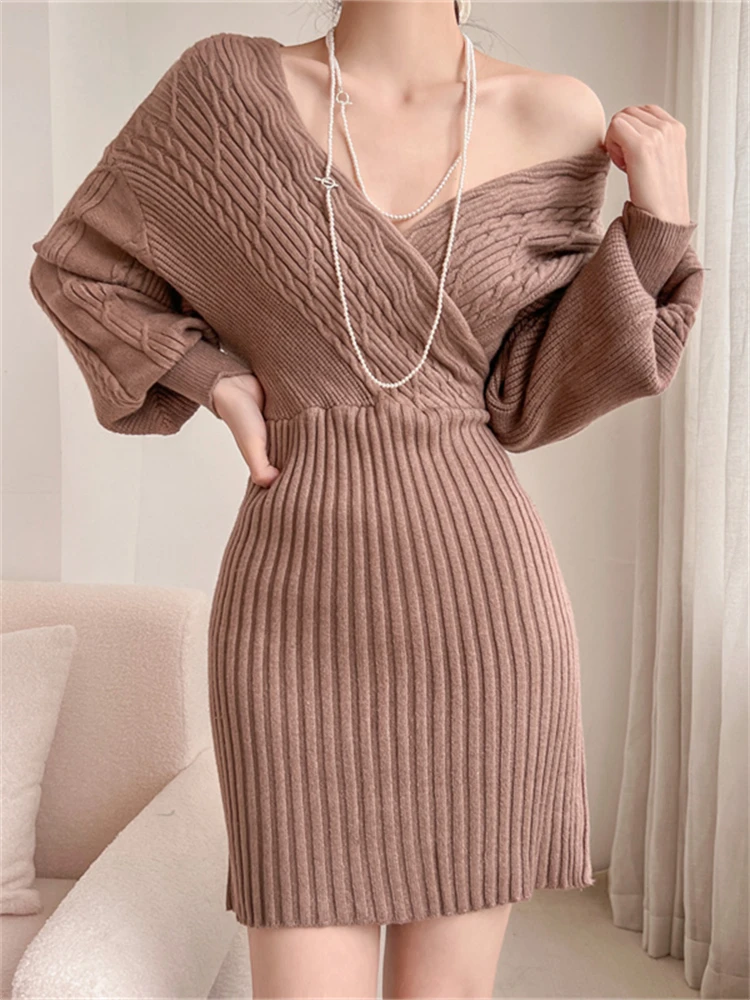 Mini-robe-de-soir-e-vintage-pour-femmes-tenue-de-soir-e-d-contract-e ...