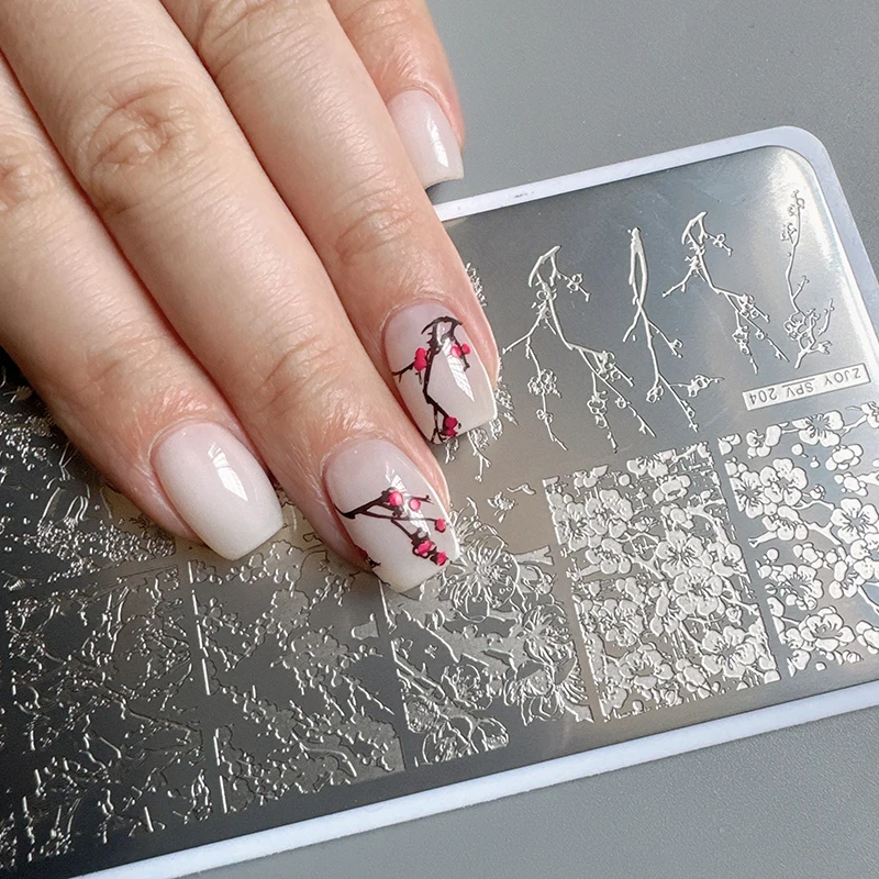 XMQ-STAMPING-NAIL-ART-PLATES-FLOWERS-TEMPLATES.jpg