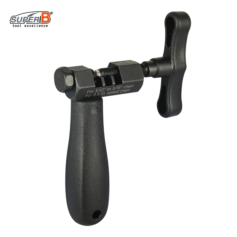 Super-B-Bicycle-Chain-Rivet-Extractor-Bike-Chain-Repair-Maintenance-Tools-For-3-32-to-3.jpg