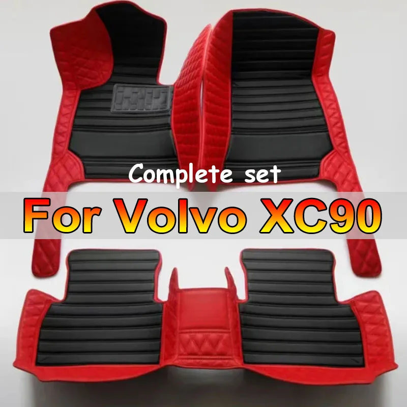 Sbca586f8fd0f411bb3ca25b9bb519fb4c.jpg