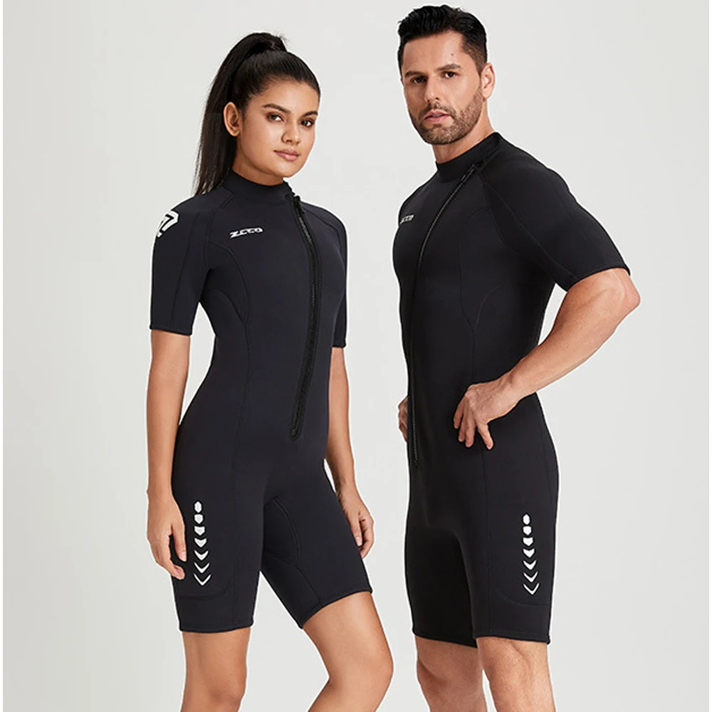 3MM-Neoprene-Wetsuit-Men-Keep-Warm-Swimsuit-Scuba-Free-Diving-Suit ...