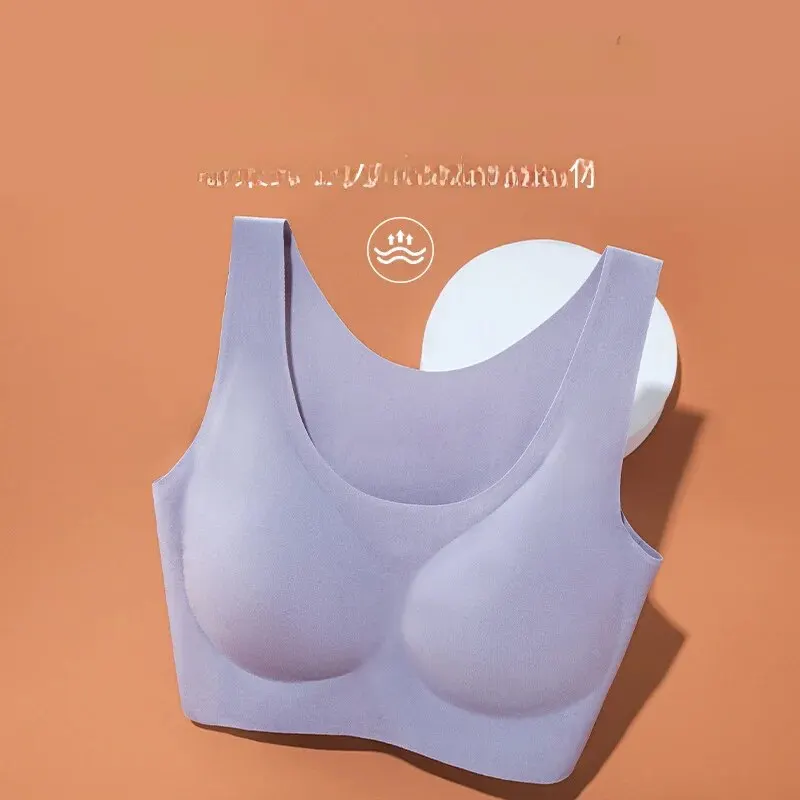 Store Home Products Esports Trends Feedback