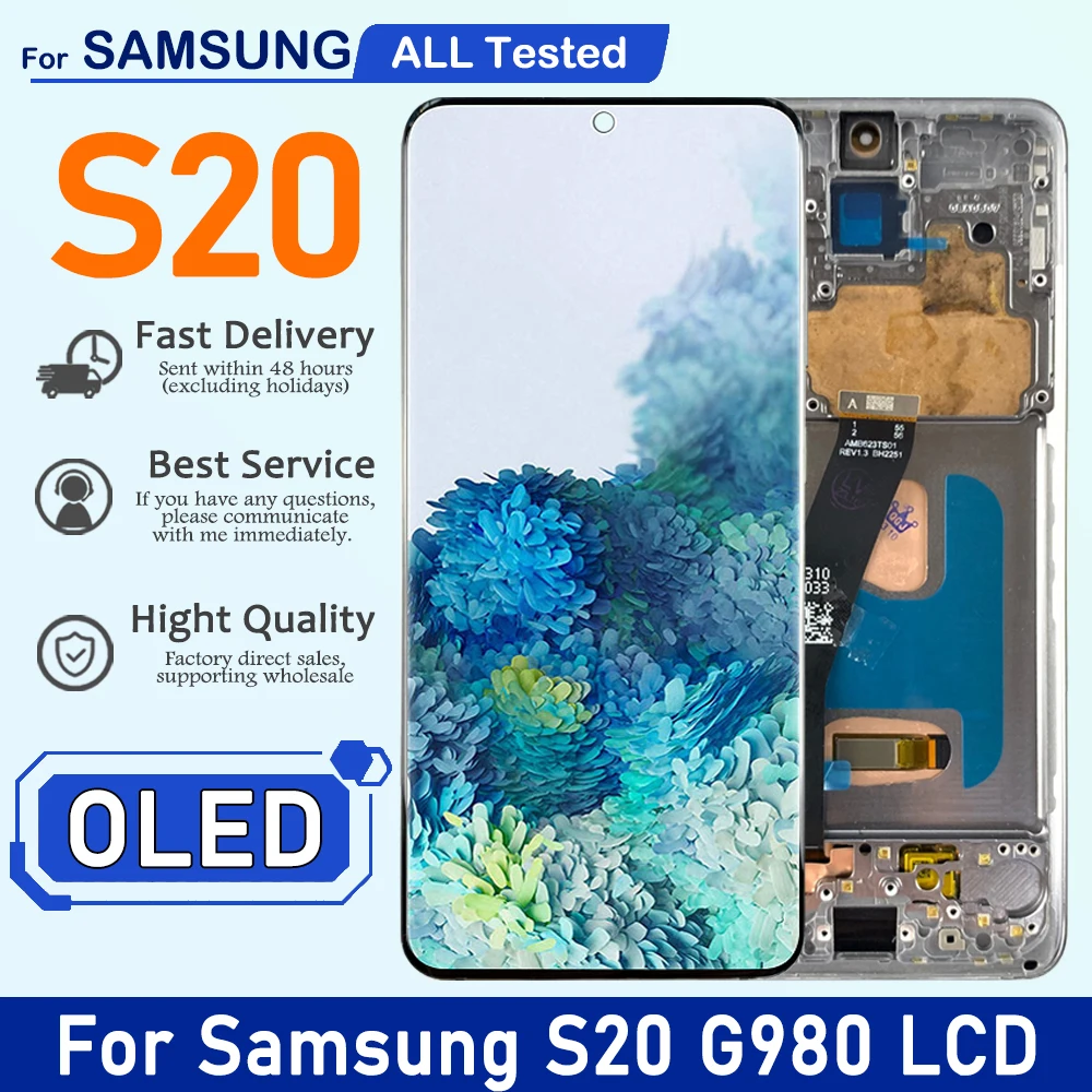 OLED-S20-LCD-S20-SM-G981B-DS-G981.jpg