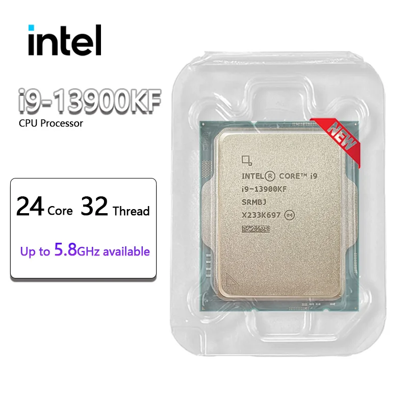 Intel-core-i9-13900kf-i9-13900kf-3-0-ghz-24-core-32-thread-cpu-10nm-l3.jpg