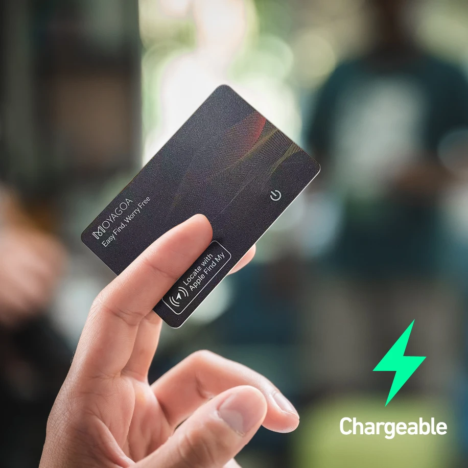 Smart-ultra-thin-mini-GPS-locator-tracking-device-tag-location-wallet ...