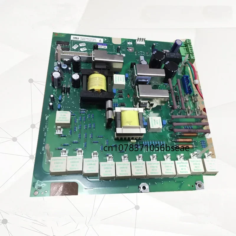 New-6RY1703-0AA01-6RY1703-0CA03-Warranty-One-year-6RY1-703-0AA01-6RY1 ...