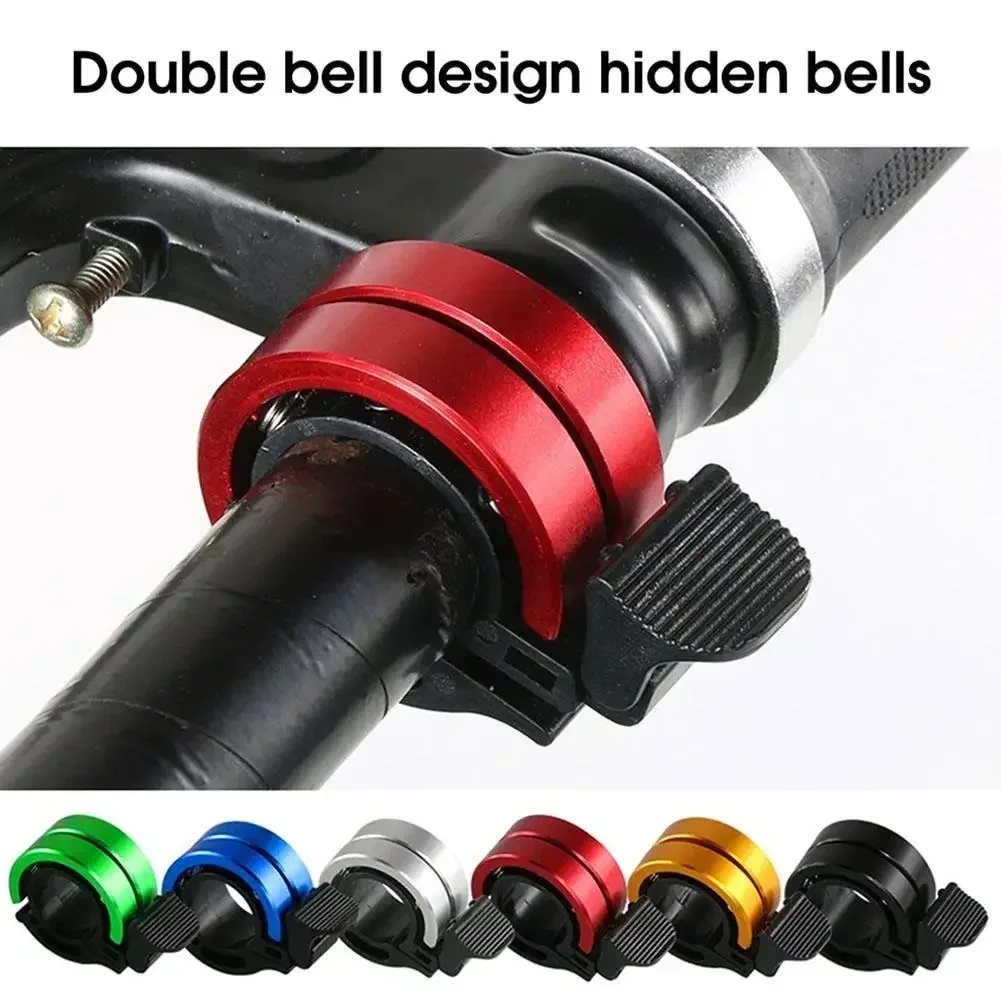Bicycle-Bell-MTB-Bike-Horn-Bike-Ring-Sound-Alarm-For-Safety-Cycling ...