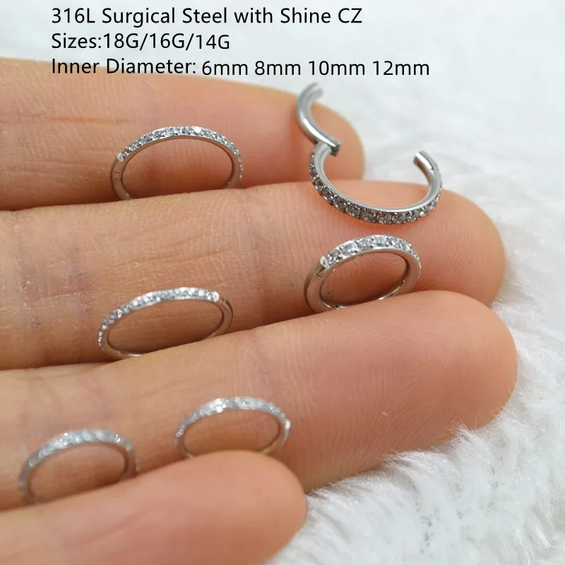 10pcs-Lot-316L-Surgical-Steel-18G-16G-14G-Nose-Seamless-Hinged-Segment-Septum-Clicker-Ring-Ear.jpg