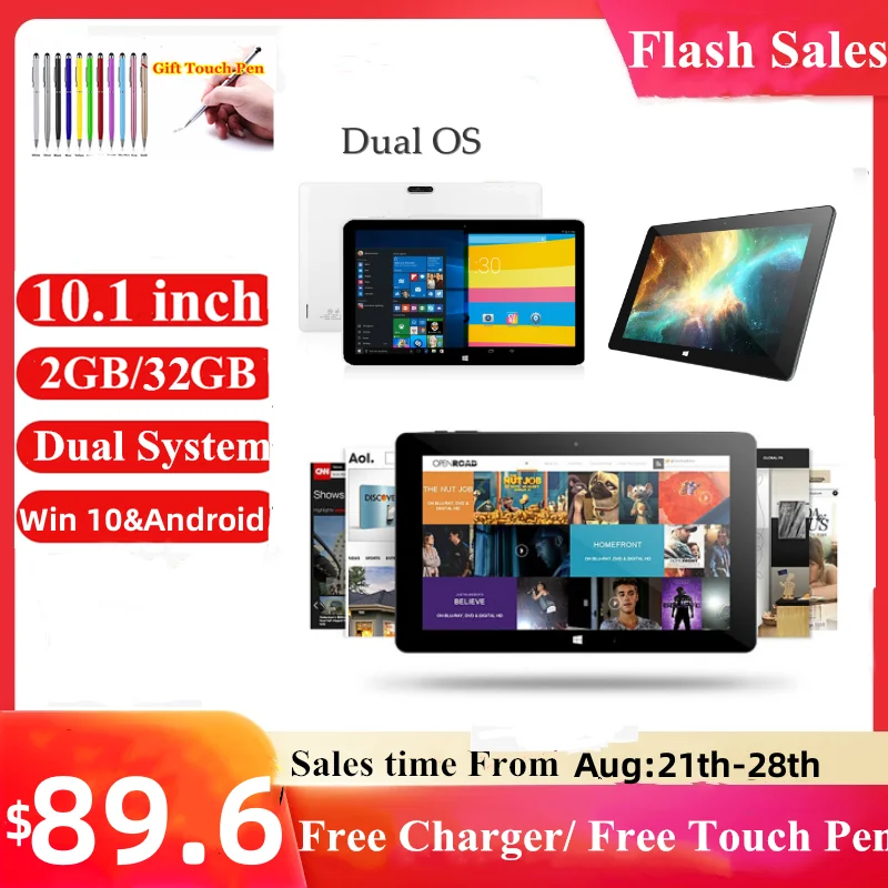 Store Home Products Getaway Deals Feedback