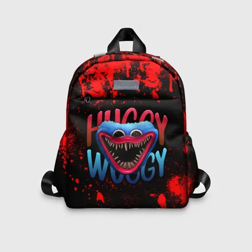 Children-s-backpack-3D-Hagi-wagi-poppy-playtime.jpg