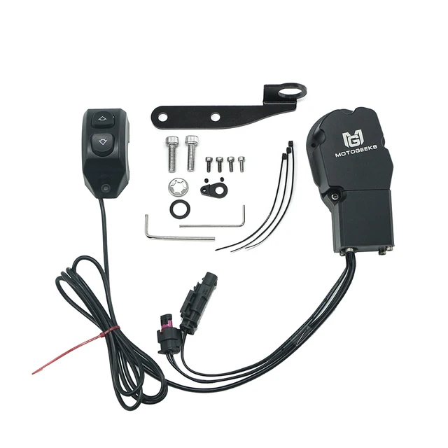 Store Home Products Summer Sale Feedback