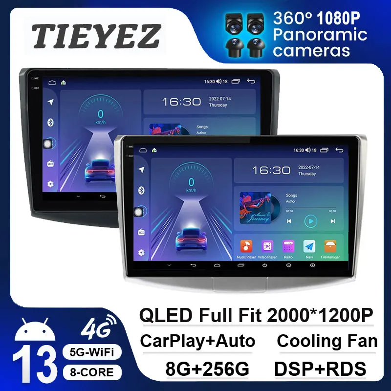 GPS-DSP-VW-B6-B7-B8.jpg