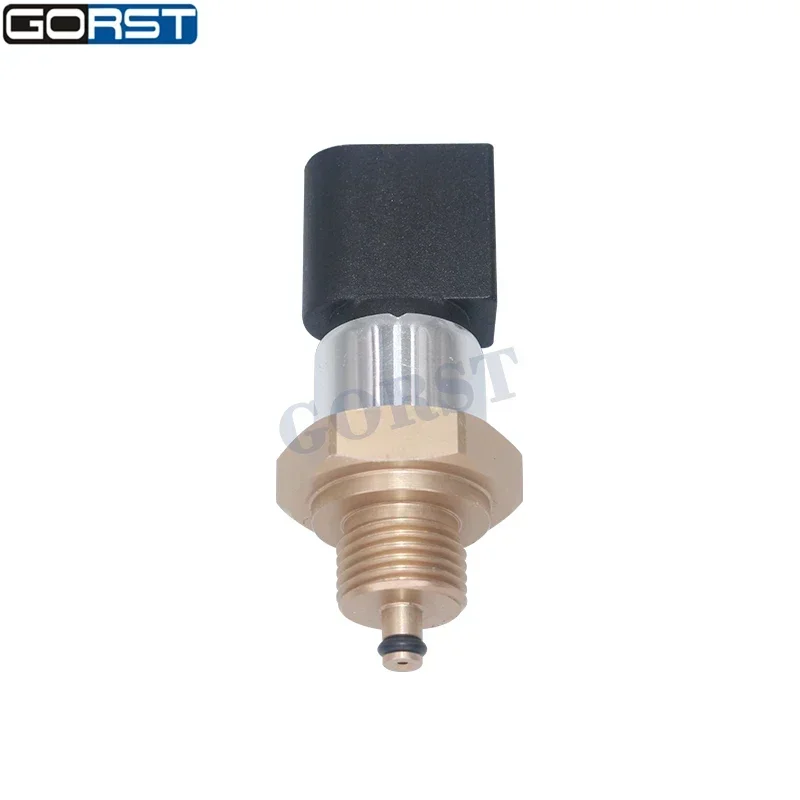 Sensor-de-press-o-de-leo-para-Benz-Actros-MP2-MP3-Axor-Atego-caminh-es ...