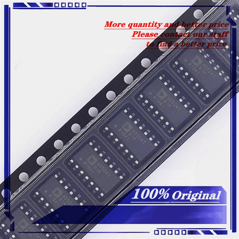 5-20-AD5241BRZ1M-REEL-AD5241BRZ1M-SOIC-14.jpg