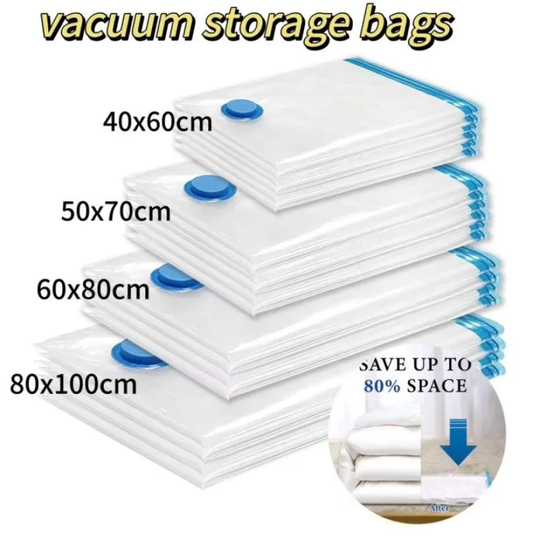 Sbcaa851750294b27bce2f613928bd780m.jpg