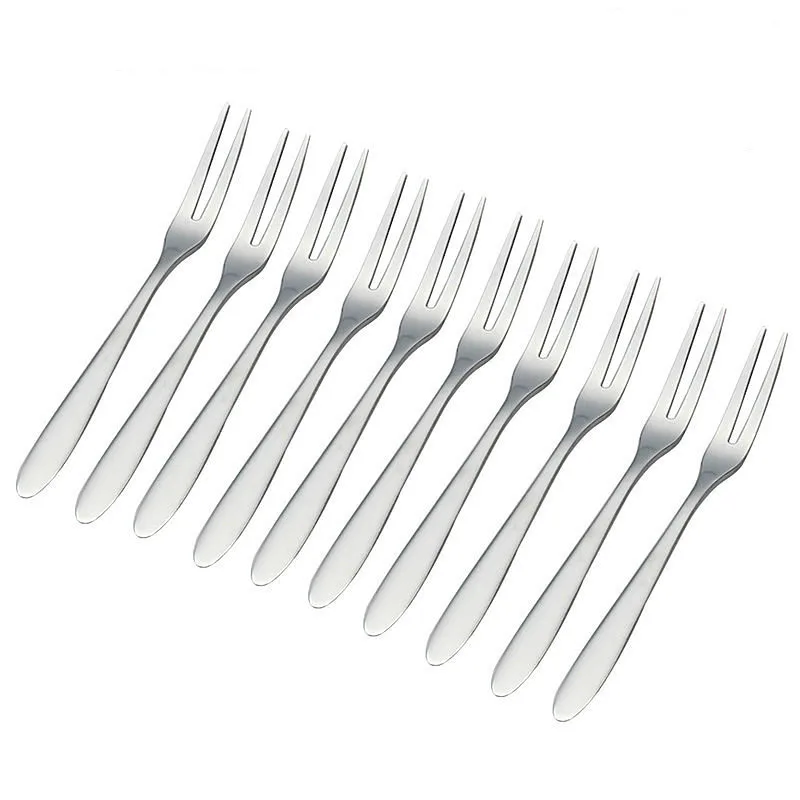 Two Tine Fork