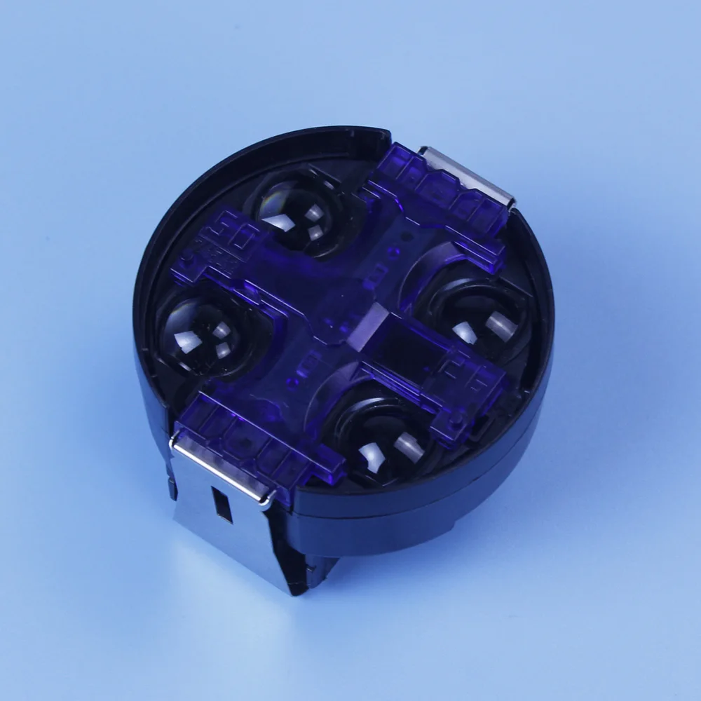 메르세데스 벤츠 C W204 C180 C220 C250 C260 E300 E350 레인 센서 A2049014504 ...