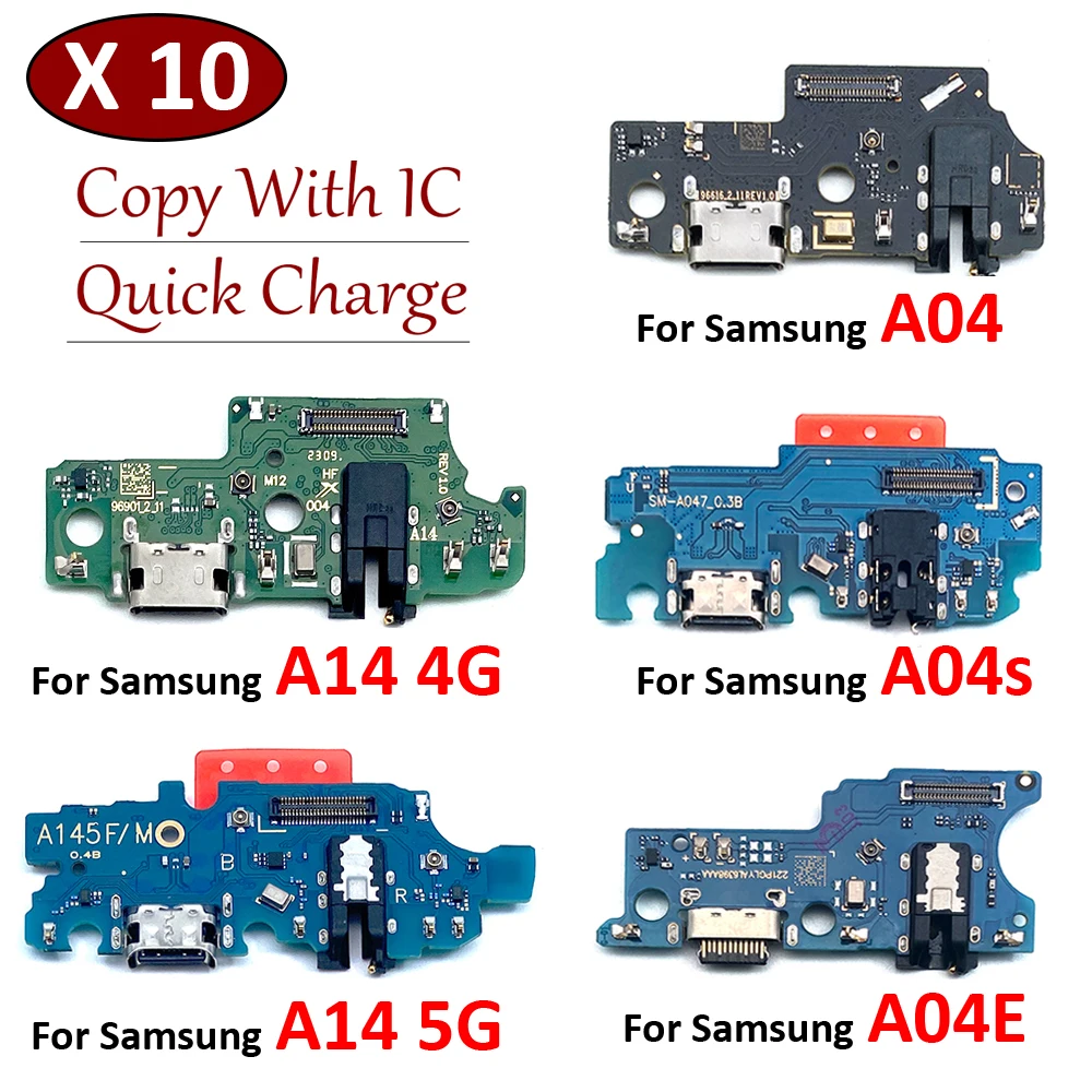 10Pcs-USB-Charge-Port-Jack-Dock-Connector-Charging-Board-Flex-Cable-For-Samsung-Galaxy-A04-A04s.jpg