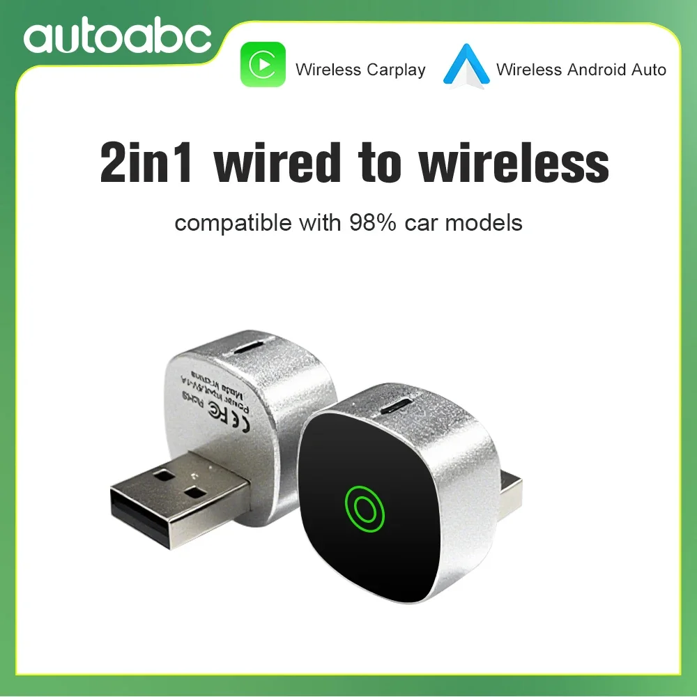 Sbcab5e3cb6064867a1a1bdeaa835fe02G.png