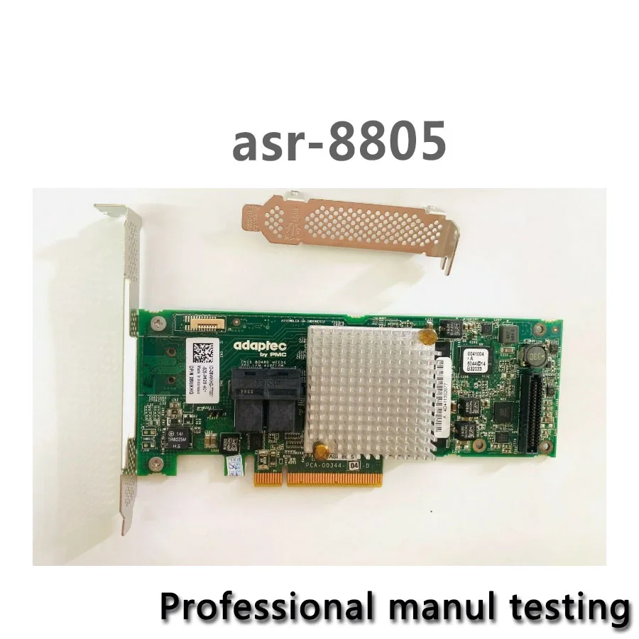 adaptec-asr-8805-PCI-E-3-0-SAS-SATA-SSD-RAID-12GB-S-ASR-8805-Controller.jpg