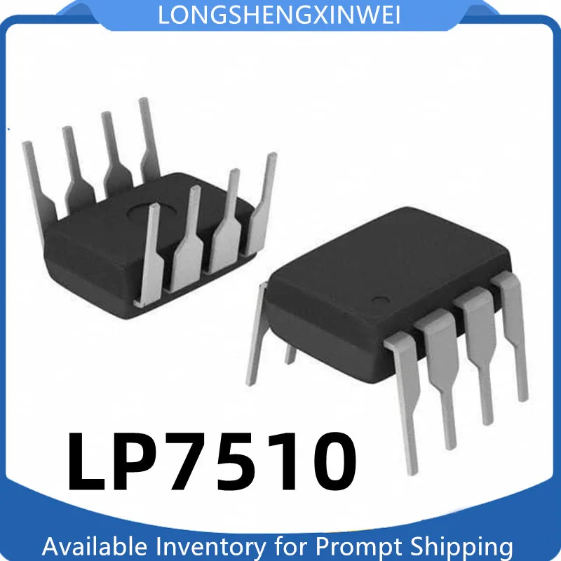 1PCS-LP-7510-LP7510-7510-Direct-plug-DIP-8-Power-Chip.jpg