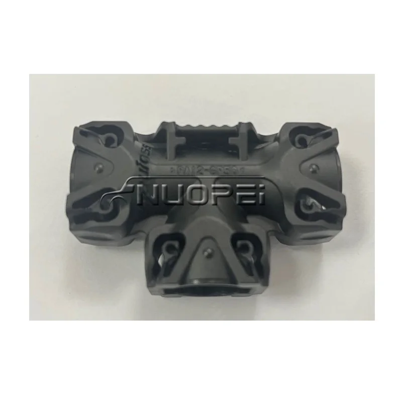 VOL-Truck-Air-pipe-quick-plug-connector-Oem-991980.jpg