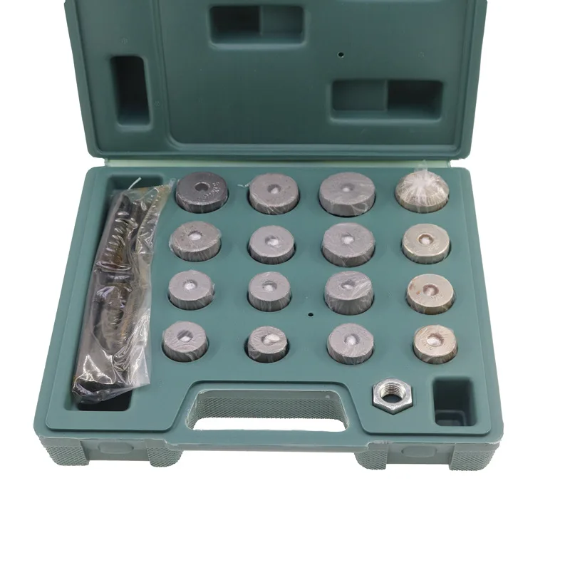 NEW-Motorcycle-Valve-Tool-Valve-Seat-Reamer-Motorcycle-Repair-Cutter ...