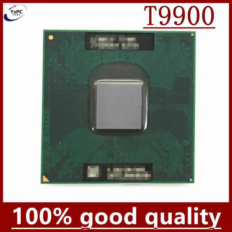 Core-2-Duo-T9900-Processador-Notebook-Laptop-CPU-Q-9900-Soquete-SLGEE ...