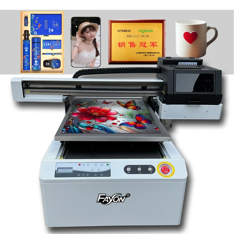Universal-A2-UV-Machine-For-All-Flat-Round-Media-Cheap-UV-Printing-2 ...