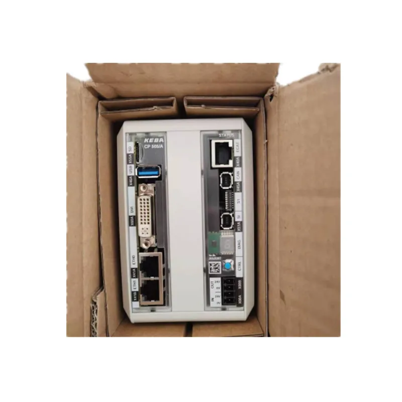 Brand-New-Original-In-Stock-KEBA-CP-505-A-Please-Inquire.jpg