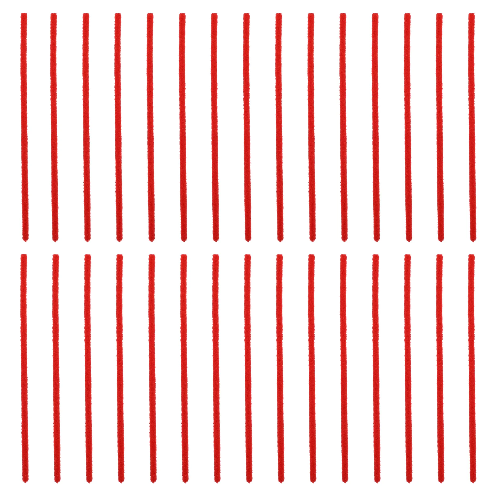 80pcs-Small-Hair-Perm-Bars-Extra-Mini-Perm-Rods-Salon-Home-DIY-Curly ...