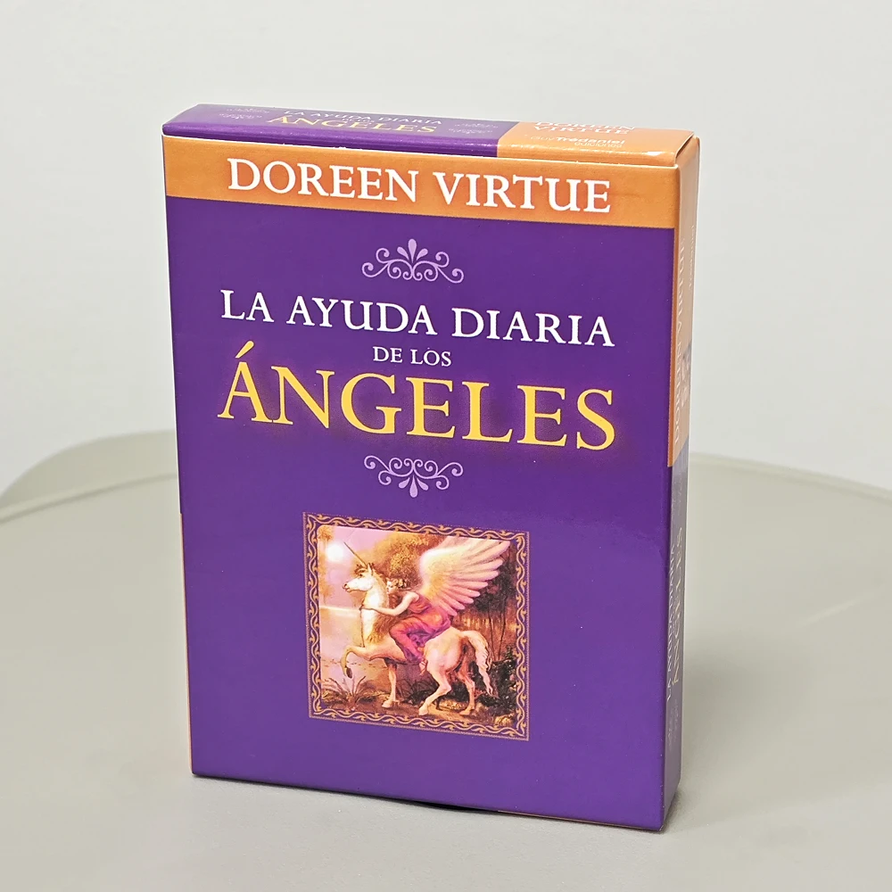 Gu-a-diaria-de-Your-Angels-Oracle-Deck-10-4x7-3-cm-Edici-n-espa-ola.jpg