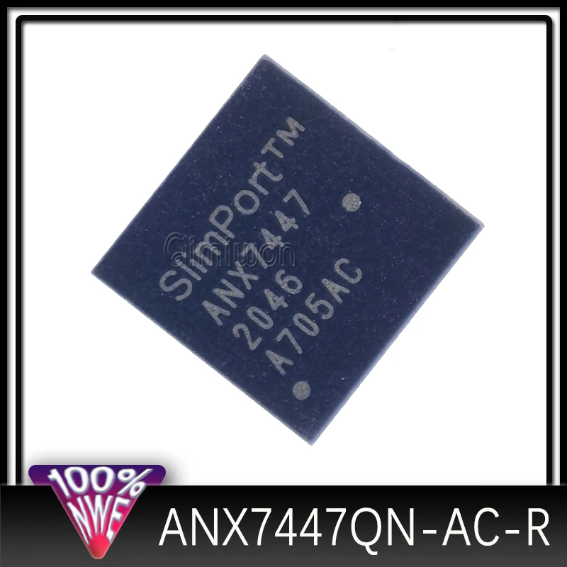 1piece-100-New-ANX7447-ANX7447QN-ANX7447QN-AC-R-QFN-48-Chipset.jpg