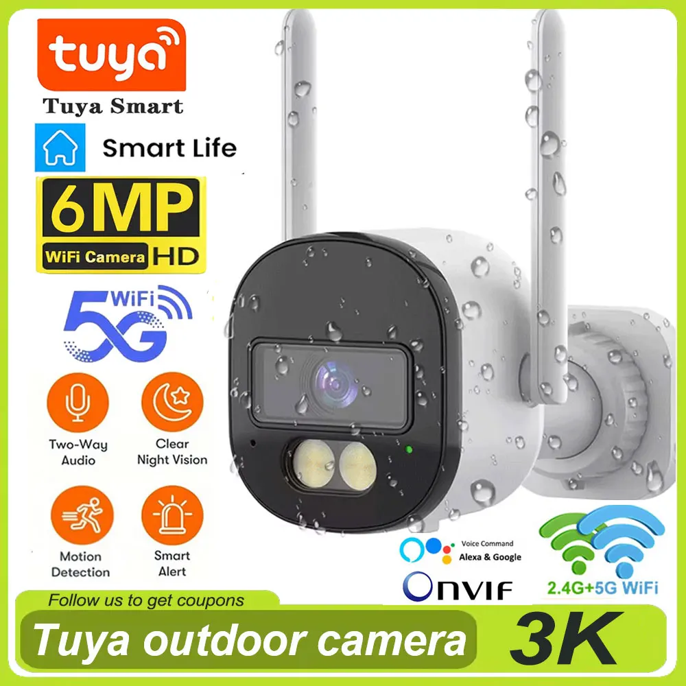 Sbcad8b733dba460fb7686e18e3b6cfe9p.jpg