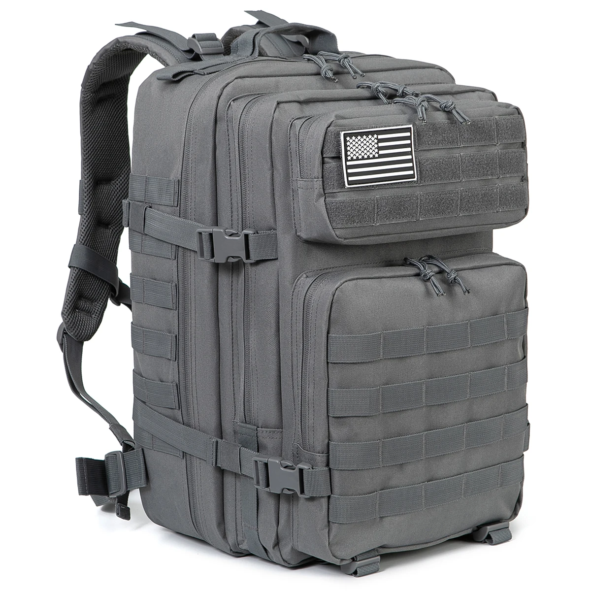 QT-QY-mochila-t-ctica-militar-de-45l-paquete-de-asalto-del-ej-rcito-Molle-CCW.jpg