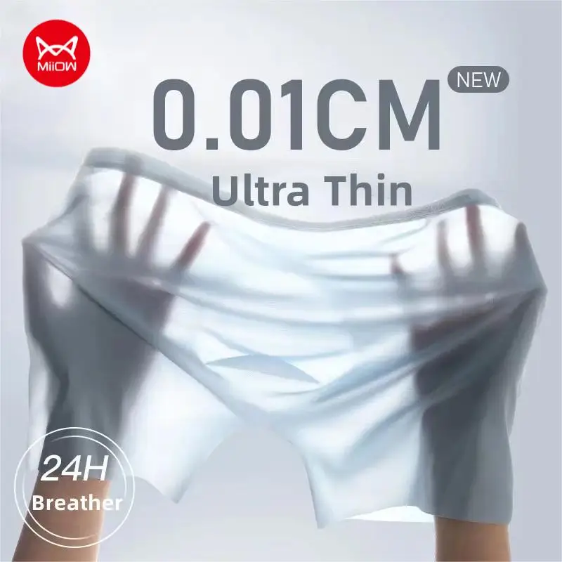MiiOW-3Pcs-Ultra-thin-Breather-Men-Underwear-120S-Ice-Silk-Male-Underpants-Sexy-Boxer-Shorts-Man.jpg