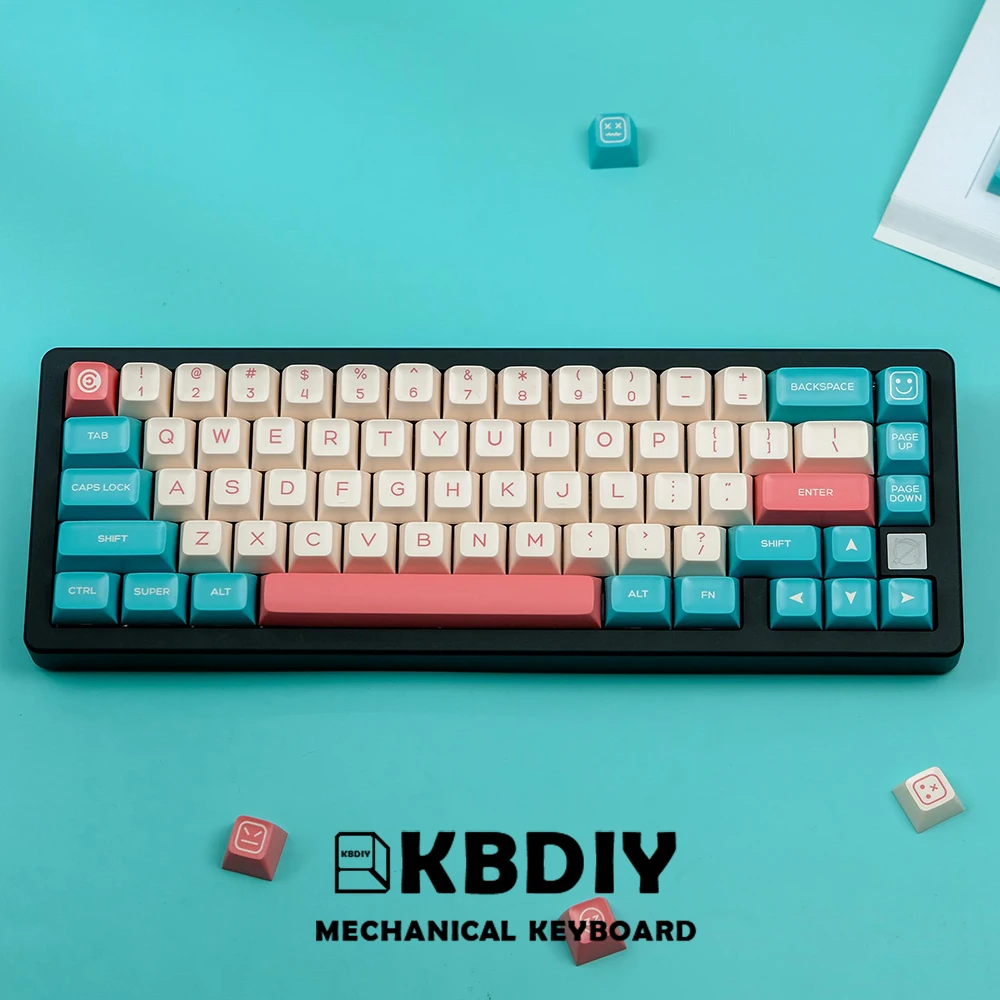 Página principal Productos Comentarios