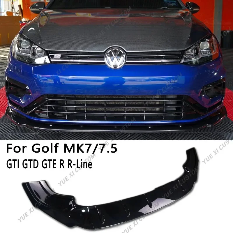 For-VW-Golf-Mk7-Mk7-5-Golf-7-Golf-7-5-GTI-GTD-GTE-R-R.jpg